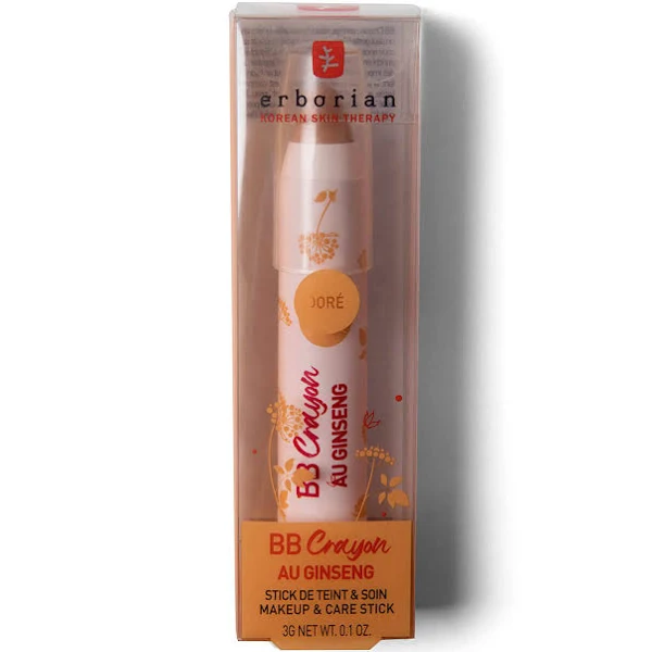 ERBORIAN BB EN BARRA DORE - farmaciaelbierzo.com