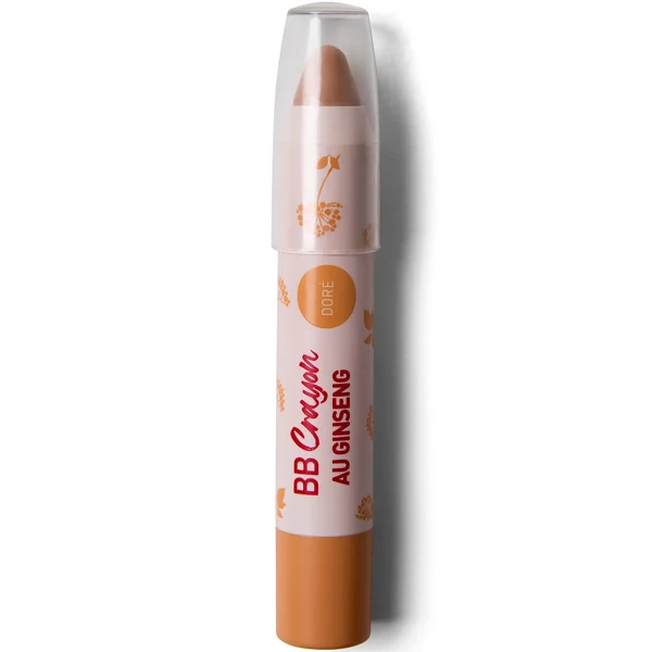 ERBORIAN BB EN BARRA DORE - farmaciaelbierzo.com